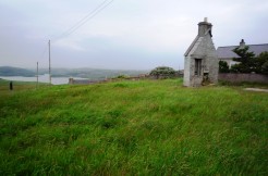 Land Archives | Page 2 of 4 | Hebridean Estate Agency